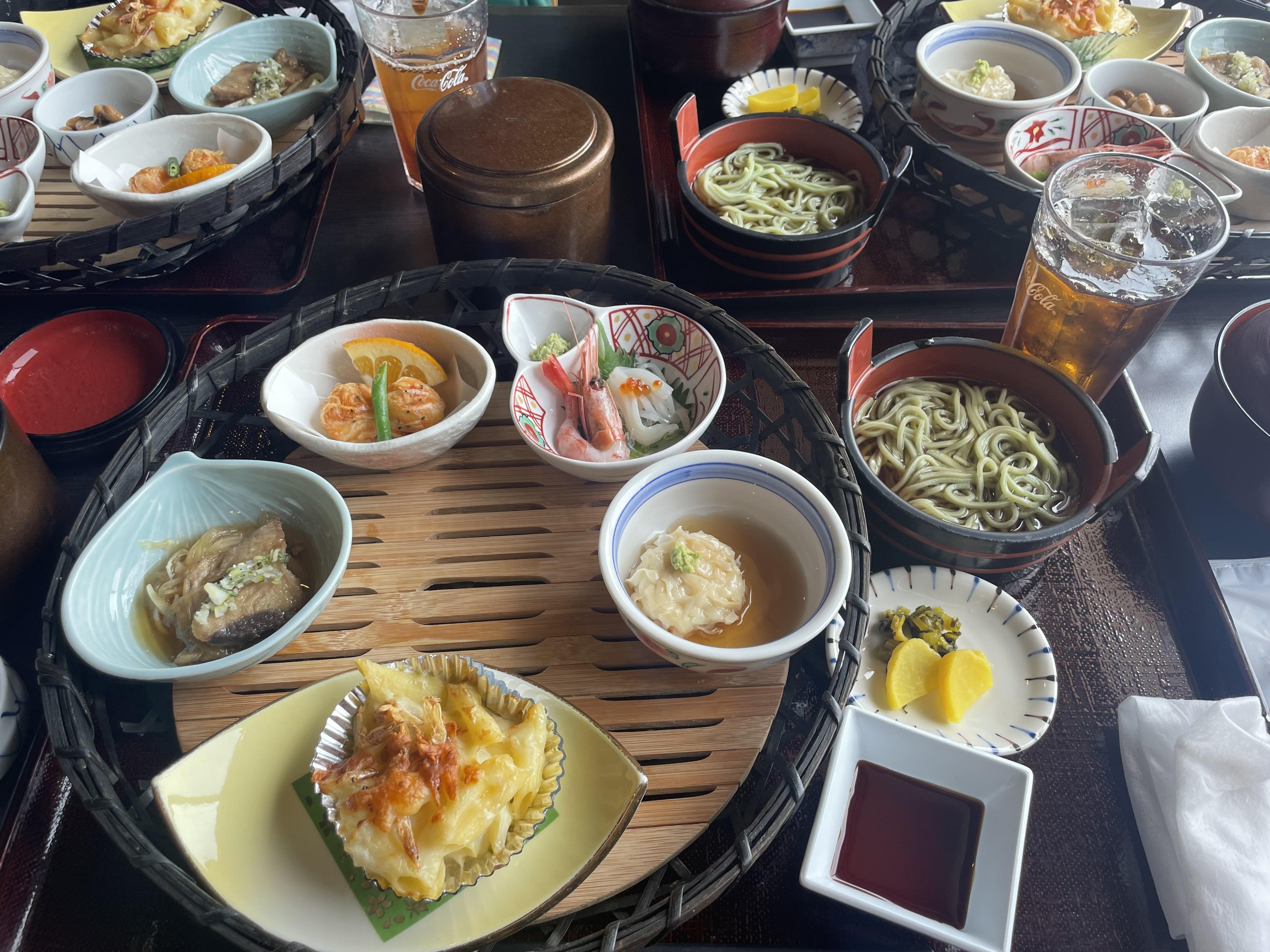 株式会社レント｜OBOG会